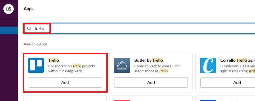 SlackとTrelloの連携方法を詳しく解説！使い方も！